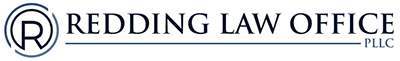 Southlake, TX Estate Planning Attorney | Redding Law Office