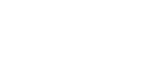 Divorce & Child Custody Attorney in Baltimore County, MD | David Mahood ...