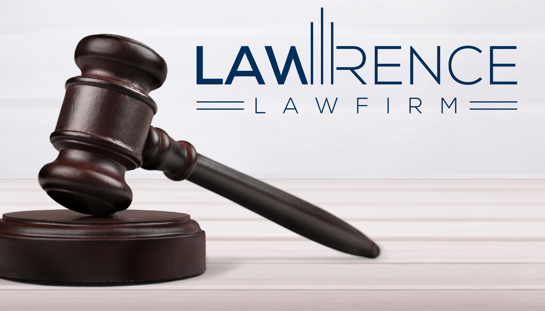 Sex Crime Defense Attorney Colorado Lawrence Law Firm