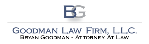 OWI/DUI Lawyer in Sioux City, Iowa | Goodman Law Firm, L.L.C.