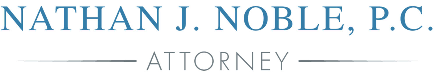 Real Estate & Personal Injury Attorney in Belvidere, IL | Nathan J ...