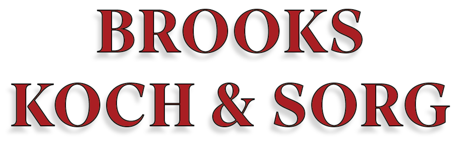 Central Indiana Construction & Personal Injury Attorneys | Brooks Koch ...