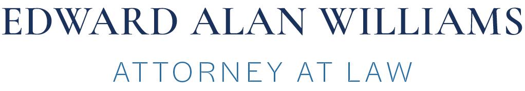 Kansas City, MO Personal Injury & Criminal Defense Attorney | Edward ...