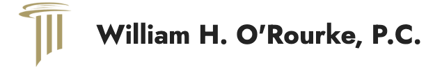 Business Transaction Attorney in Denver, CO | William H. O'Rourke, P.C.