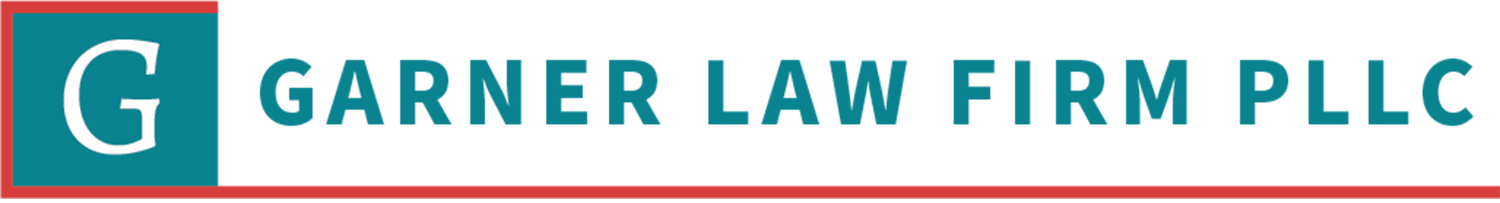 Family Law & Divorce Attorney in Hendersonville, Tennessee | Garner Law ...