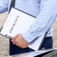 Really Scare an Insurance Adjuster: 5 Tips to Get Results | The Cedrick ...