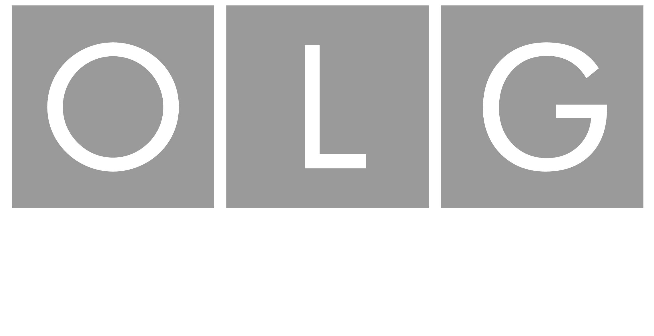 How Sex Offender Registration Affects Everyday Life Oliver Law Group P C 