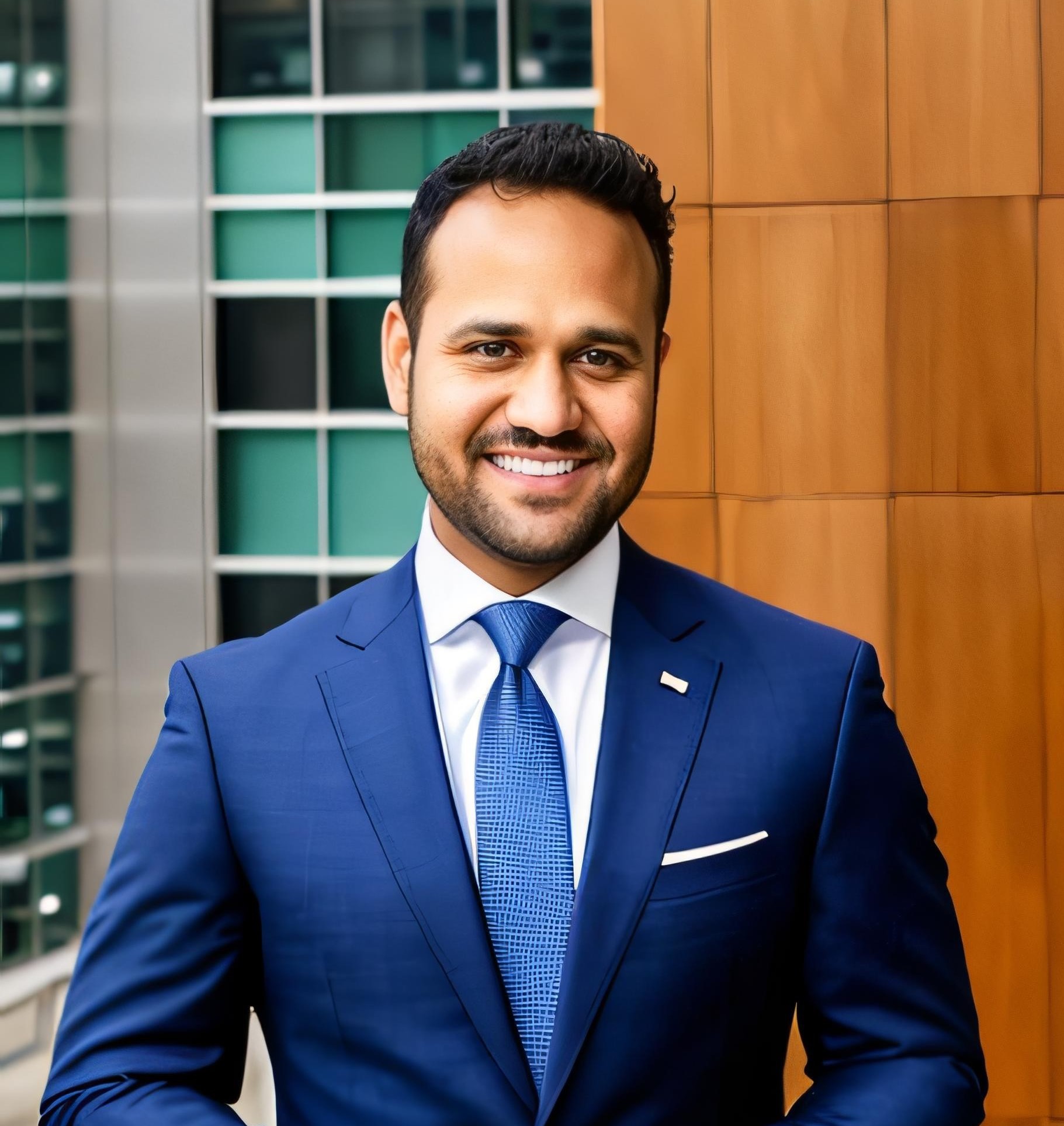 Ian V. Gallo | Partner | The Town Law LLC | The Town Law LLC