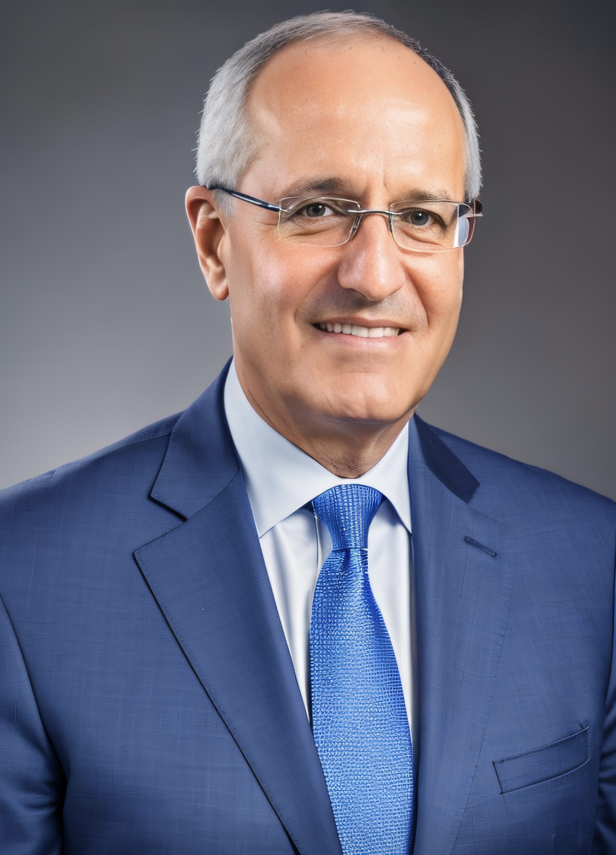 About Vincent J. Gallo, Esq. | The Town Law LLC