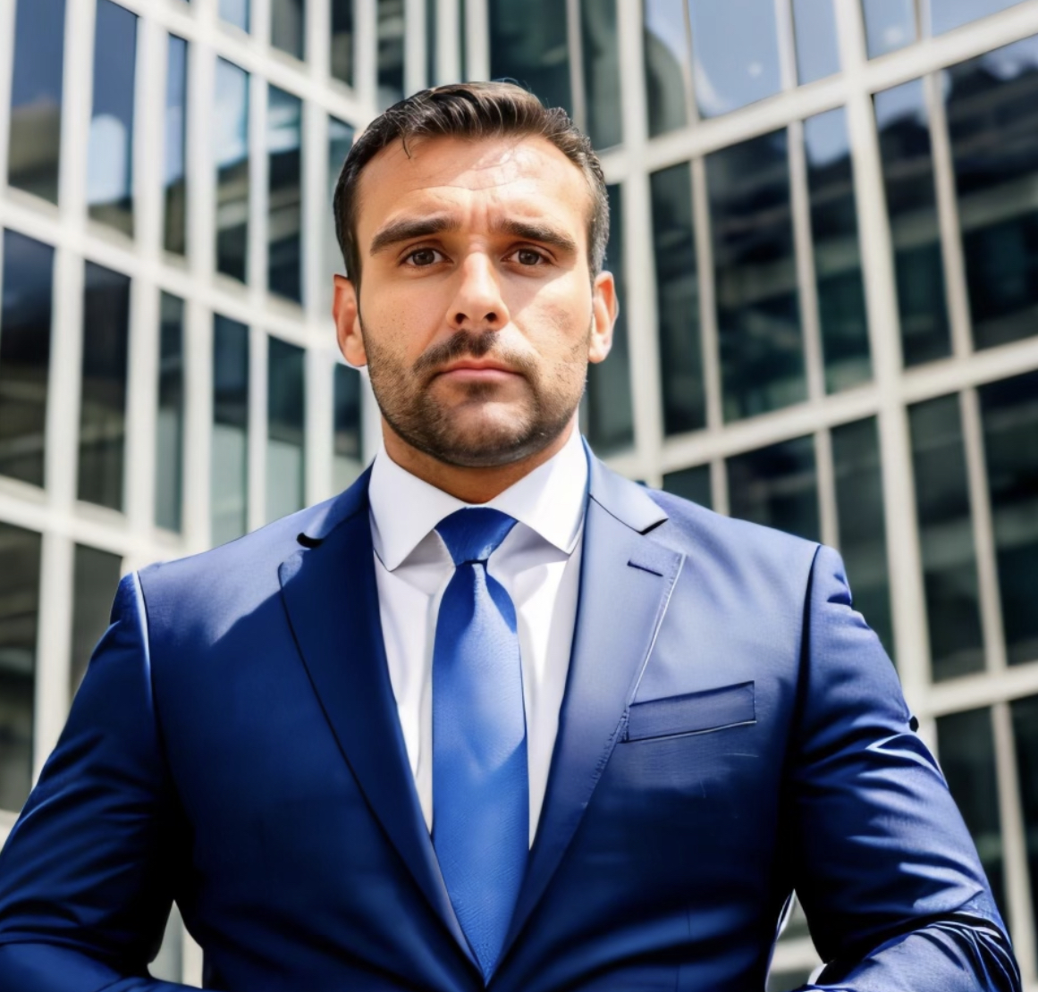 Nathaniel X. Rivera, Esq. | Of Counsel | The Town Law LLC | The Town ...