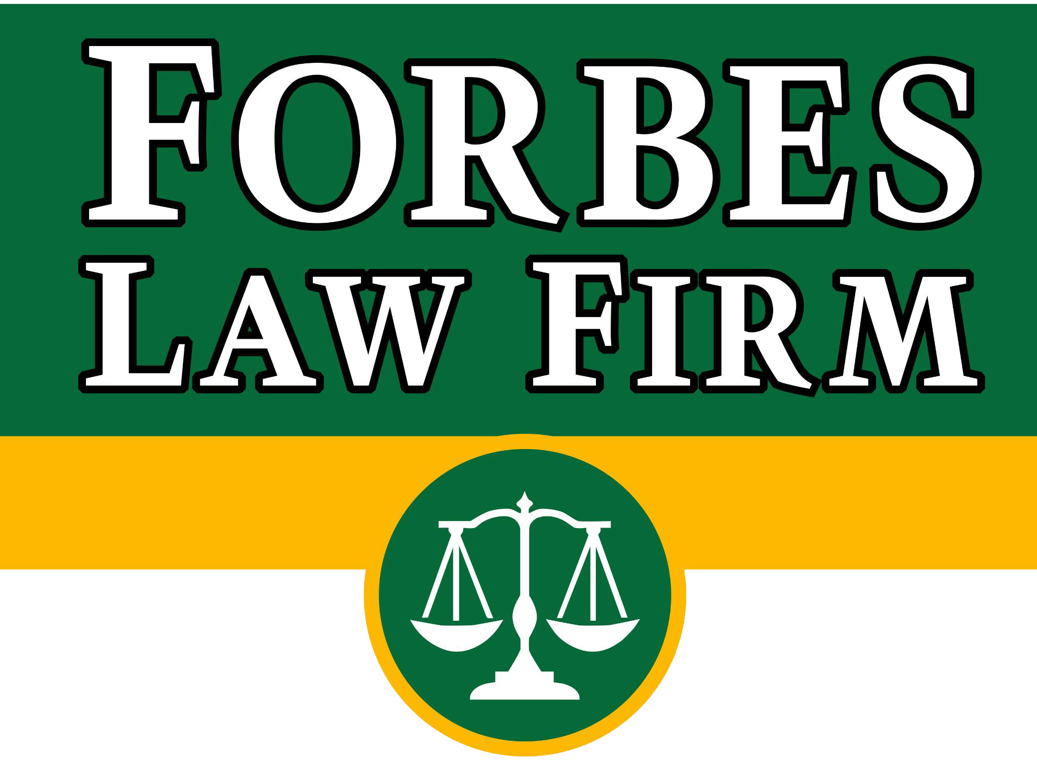 Spine Injury Attorney In Hampton Roads VA Stephen F Forbes Attorney Spine Injury Attorney In Hampton Roads VA Stephen F Forbes Attorney