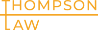 Workers' Comp & Wrongful Death Attorney in Nashville, TN | Thompson Law