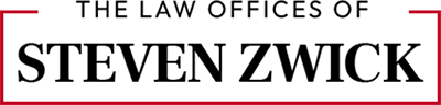 Southern CA Personal Injury Lawyer | Law Offices of Steven Zwick