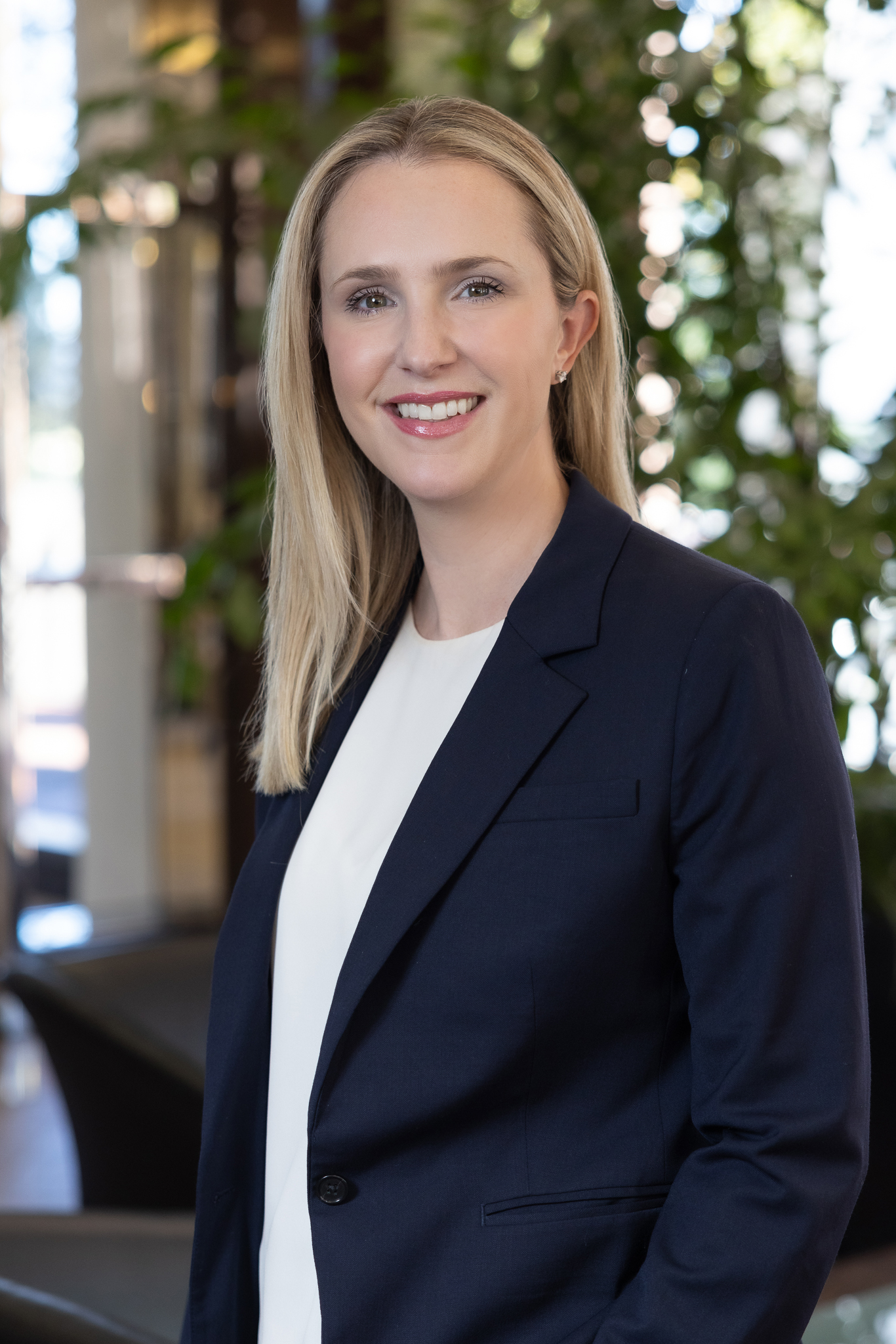 About Devon S. Richards | ShuffieldLowman