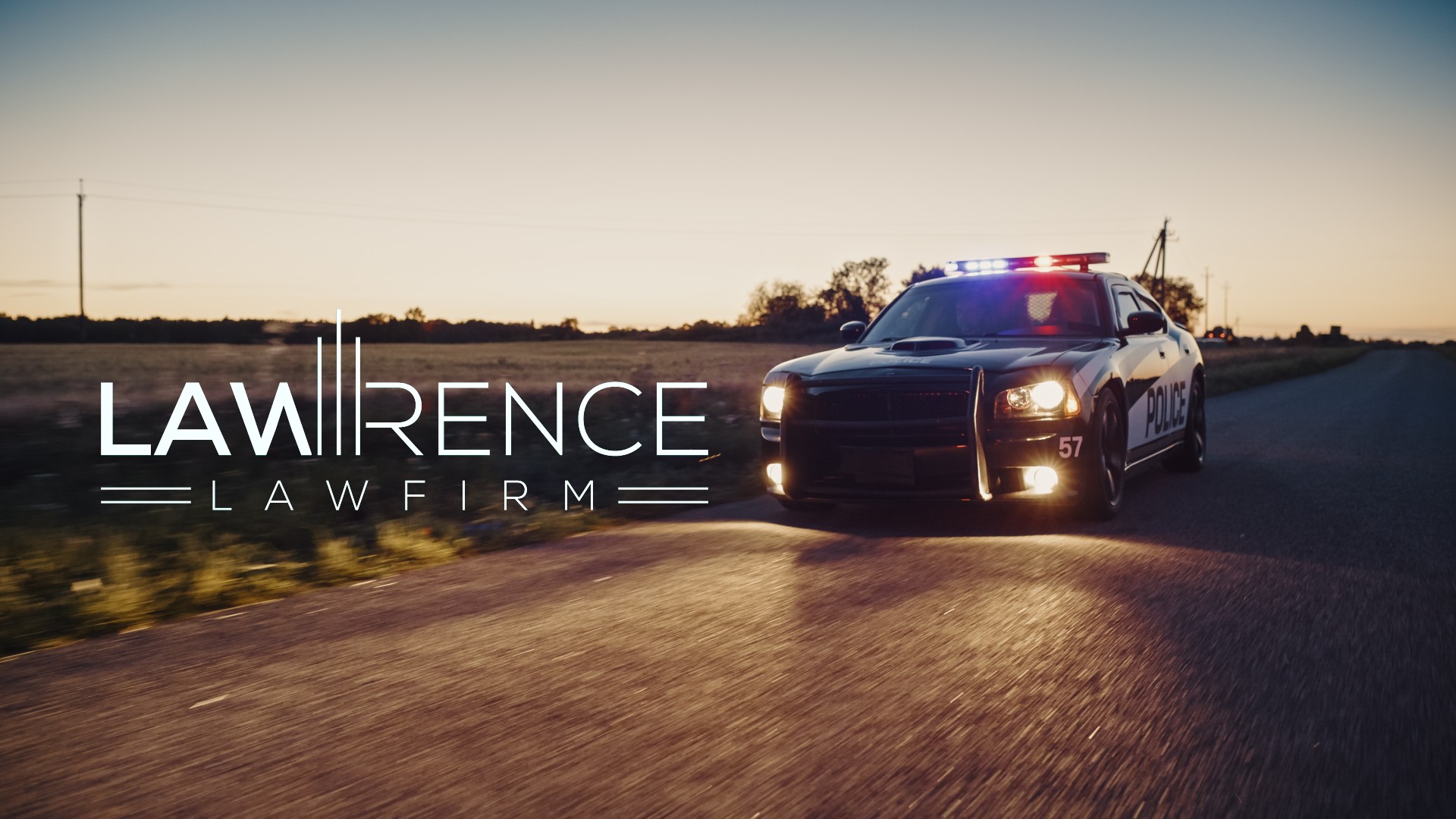 Immigration consequences of a DUI Conviction | Lawrence Law Firm