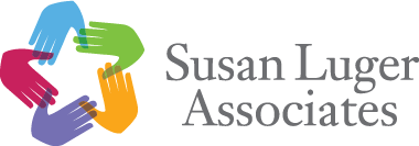 New York Special Education Advocates | Susan Luger Associates