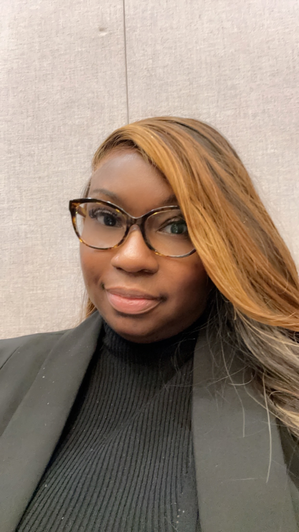 A DWI Charge Doesn’t Define You — But How You Fight It Might | Ballard ...