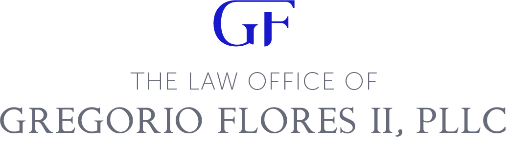 Personal Injury Attorney Del Rio, Texas | The Law Office of Gregorio ...