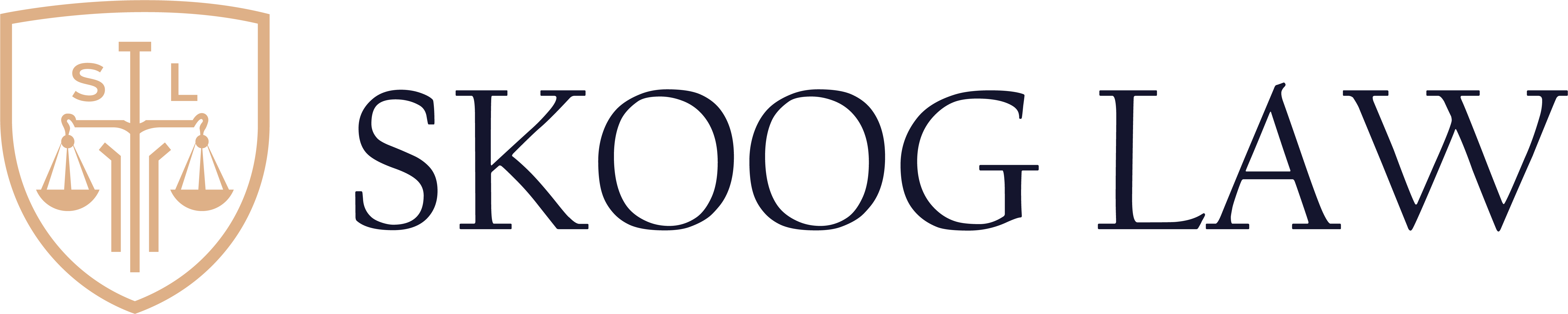 Home | Skoog Law