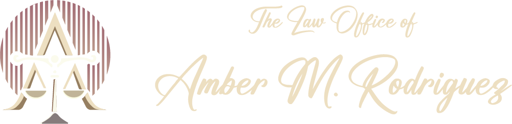 Home | Law Office of Amber M. Rodriguez, PLLC