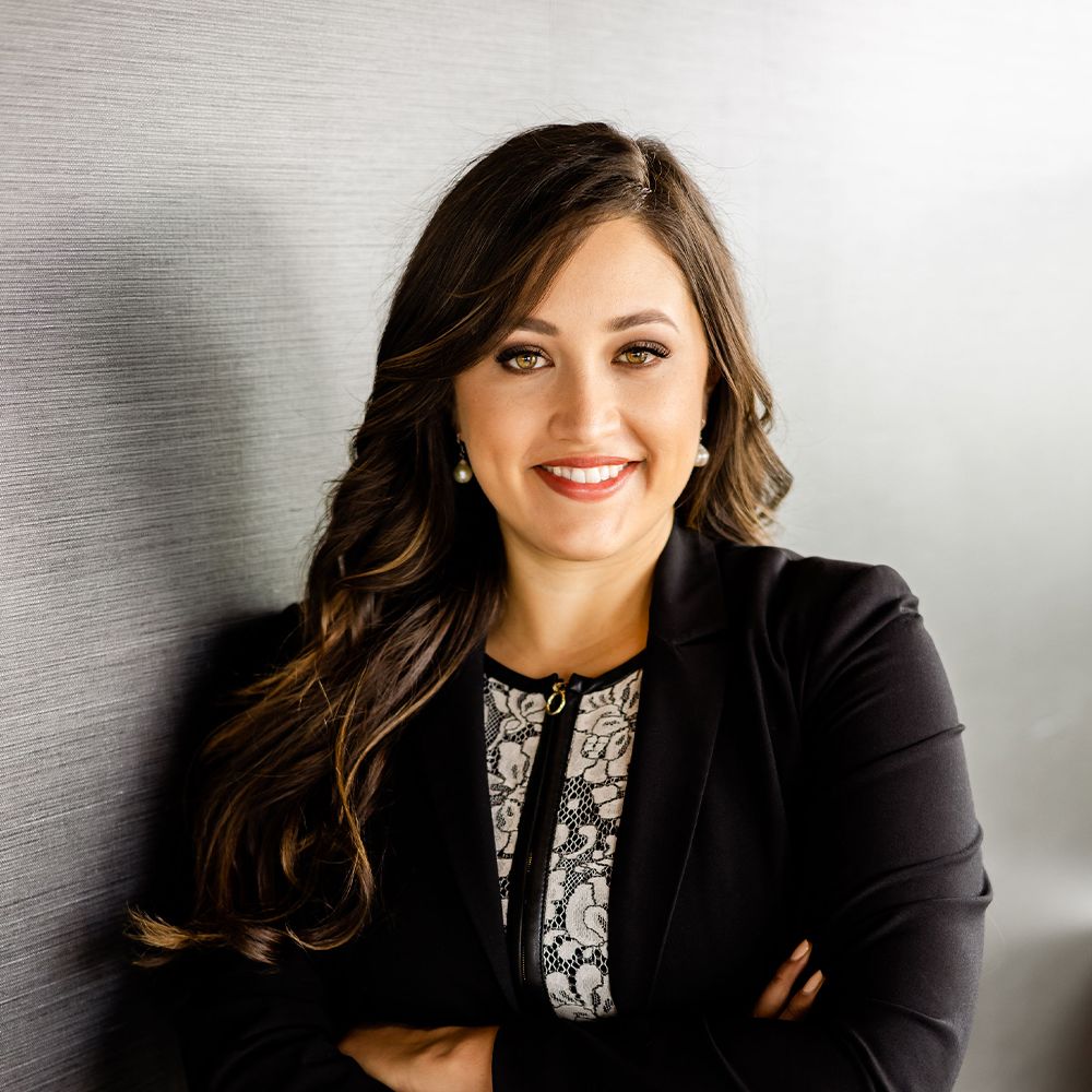 Crime Victim Representation & Personal Injury Attorneys in Seattle ...