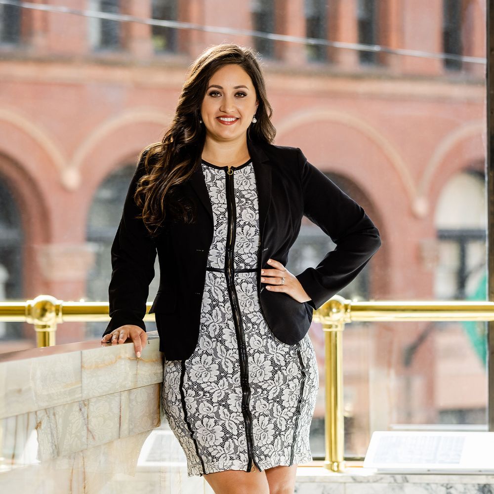 About Us | Perez & Perez Law PLLC