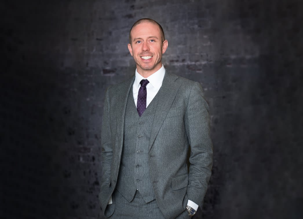 About Us | Law Offices of Fisher Wise