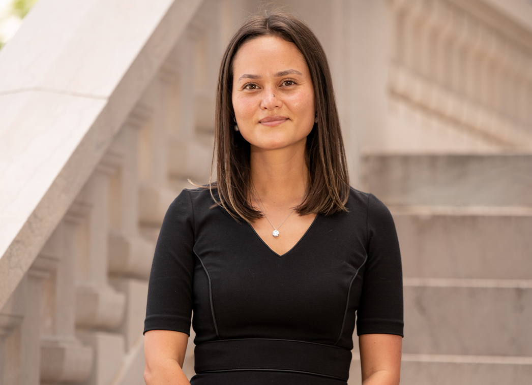 About Us | Law Offices of Fisher Wise