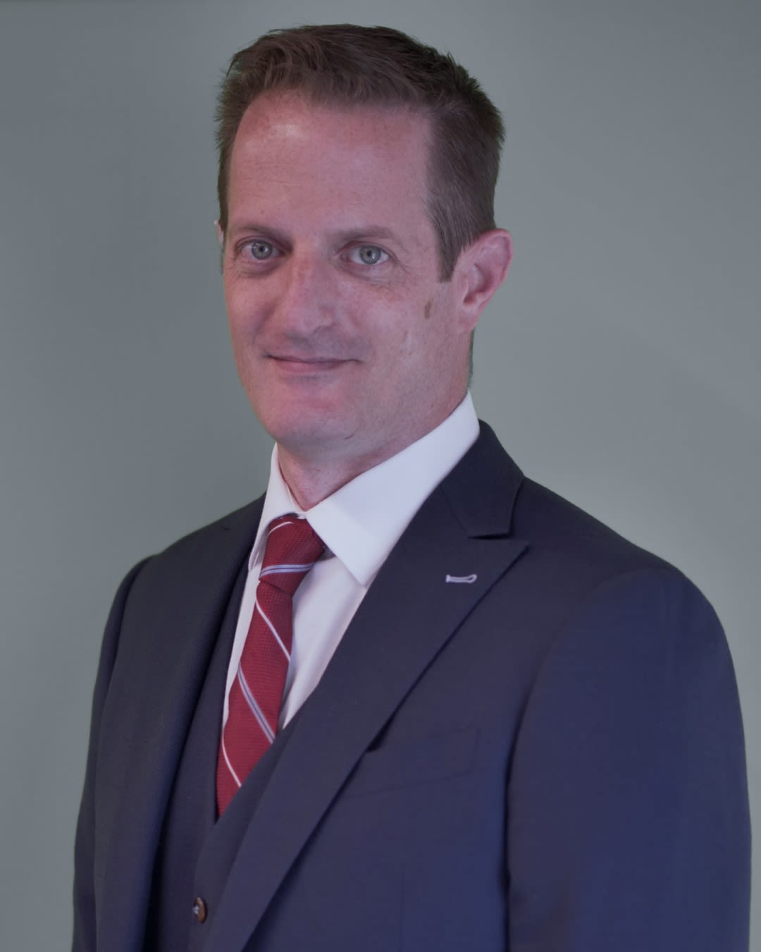 About Michael Bruzzese | Smid & Merchant LLC