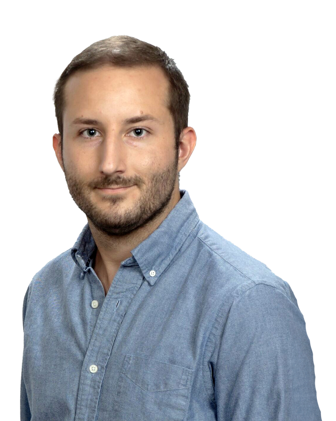 Giuseppe “Joe” Sabella | Saible Law Group, P.A.