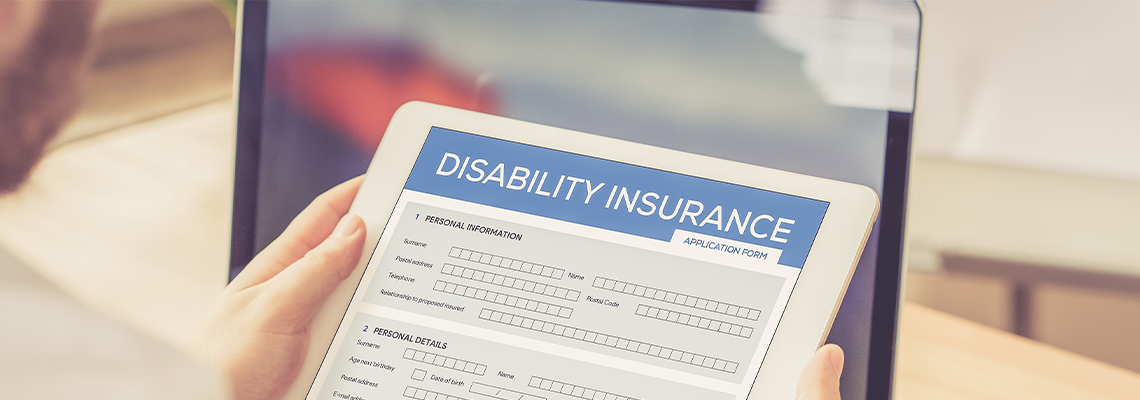 Can You Cash Out Disability Insurance Victor Pe a Law PLLC Can You Cash Out Disability Insurance Victor Pe a Law PLLC