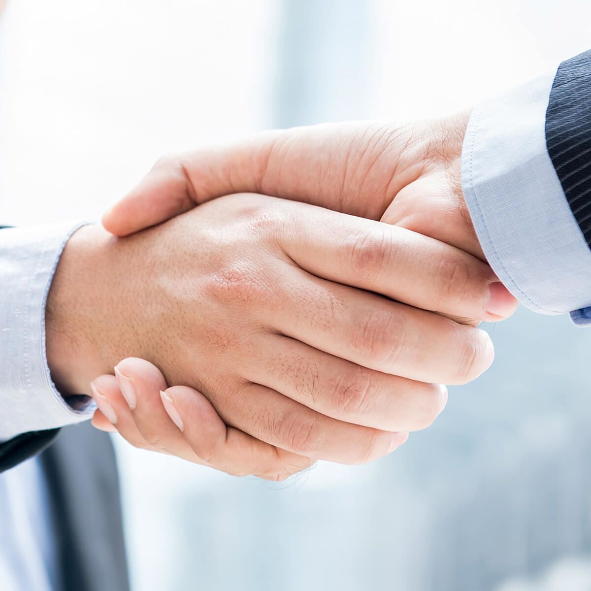 Indianapolis, IN Criminal Defense & Expungements Attorney | Wruble Law LLC