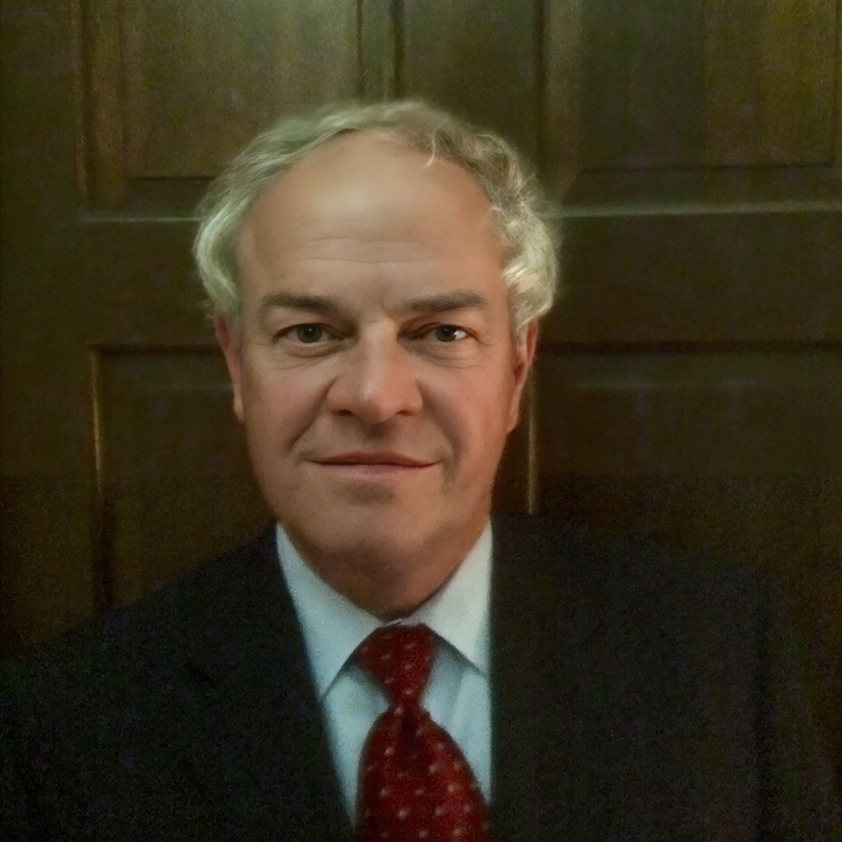 About Stephen Buser | Law Office of Stephen C. Buser, Ltd.