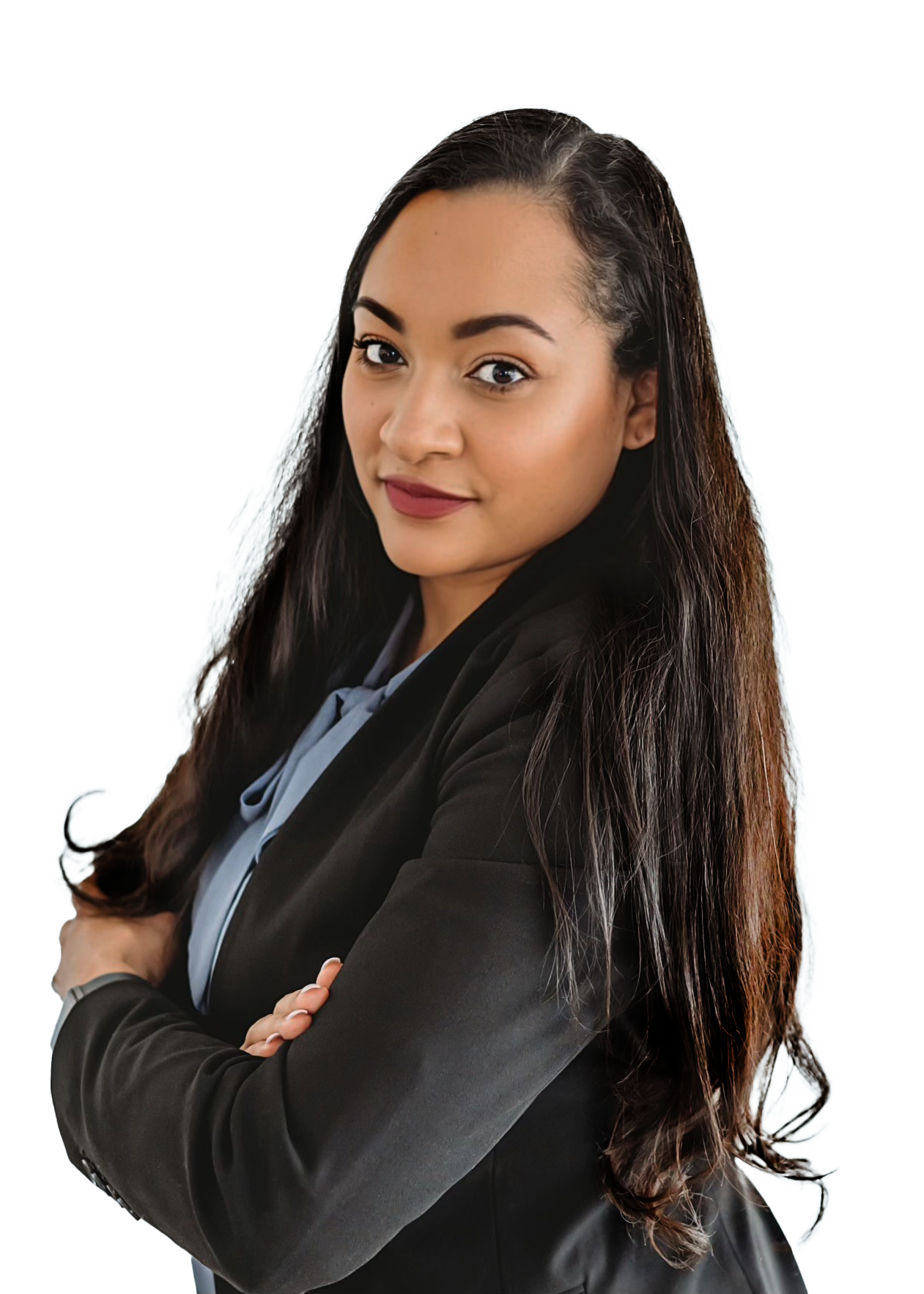 Estate & Family Law Attorney Colleyville, TX | Tefera Law Firm, PLLC