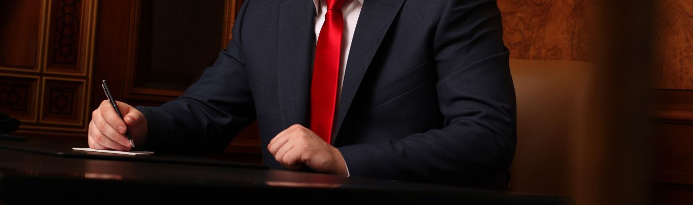 Contact | Harris Law Offices