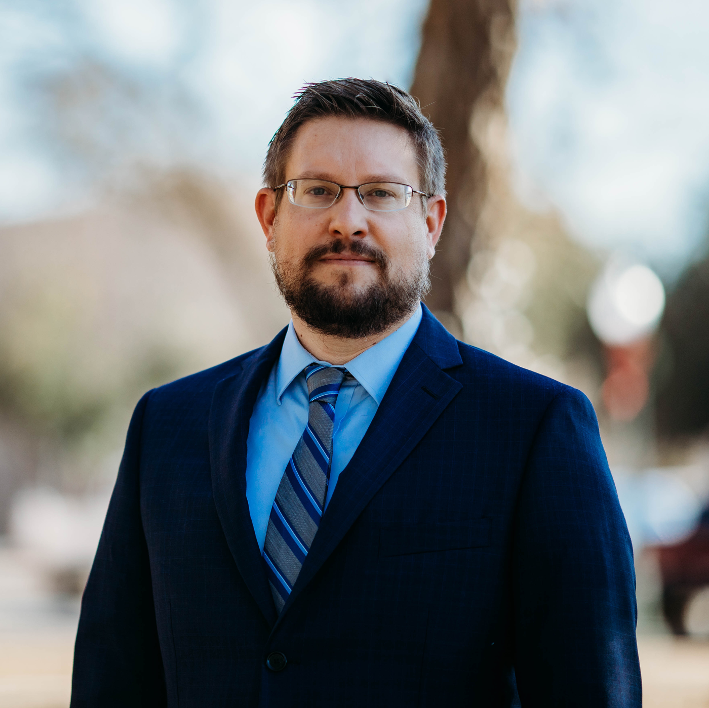 DWI & Criminal Defense Attorneys in Kerrville, Texas | Danford Law Firm ...