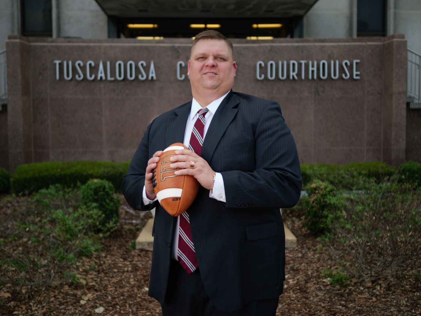 About Me | Joshua J. Swords, Attorney At Law, LLC