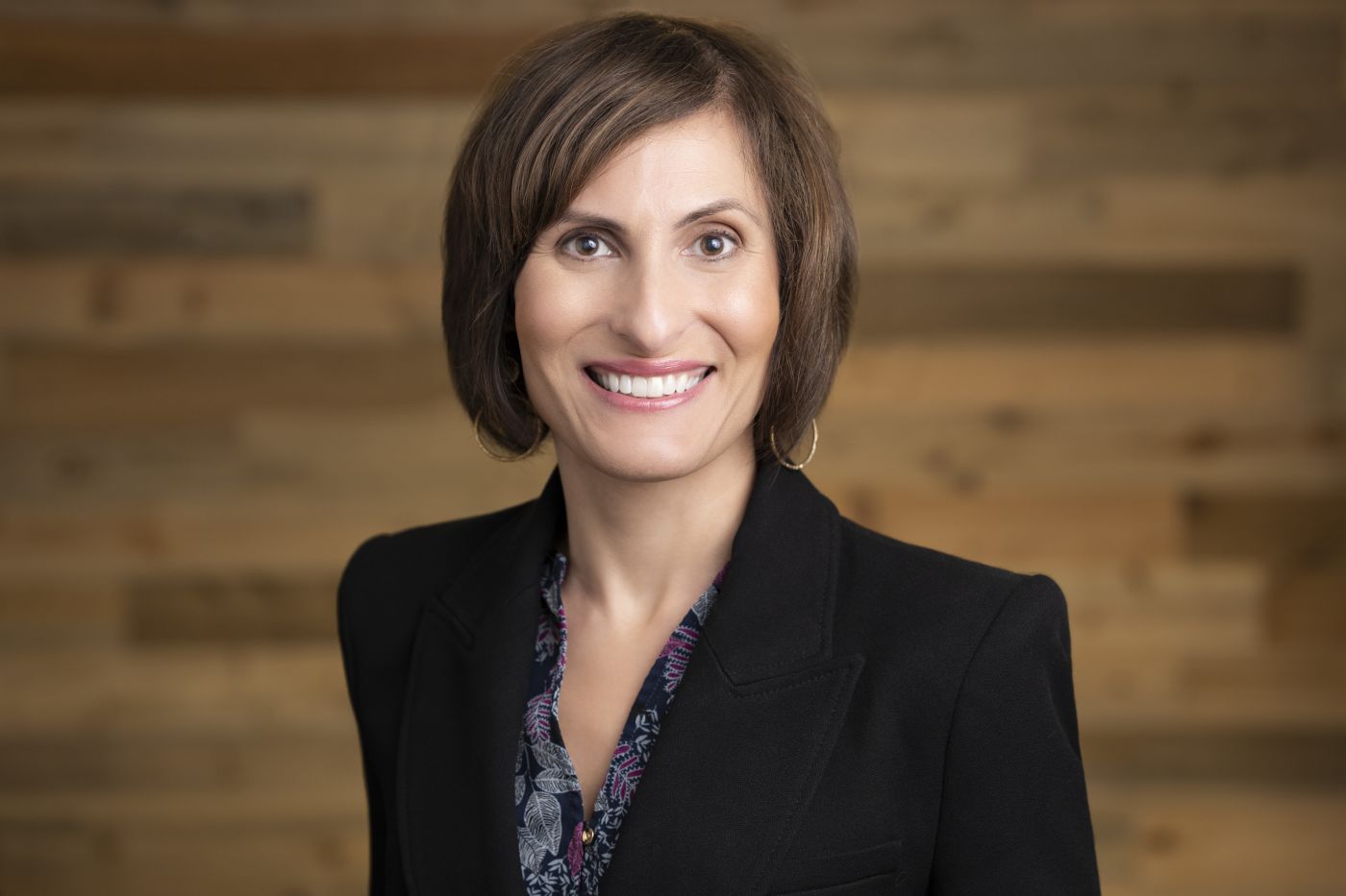 Fotini Manolakos | Saible Law Group, P.A