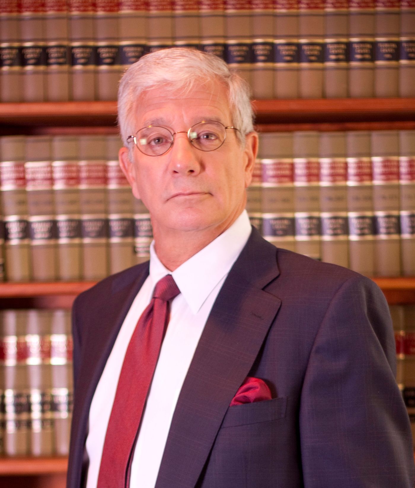 About Jeffrey Liggio | Liggio Law