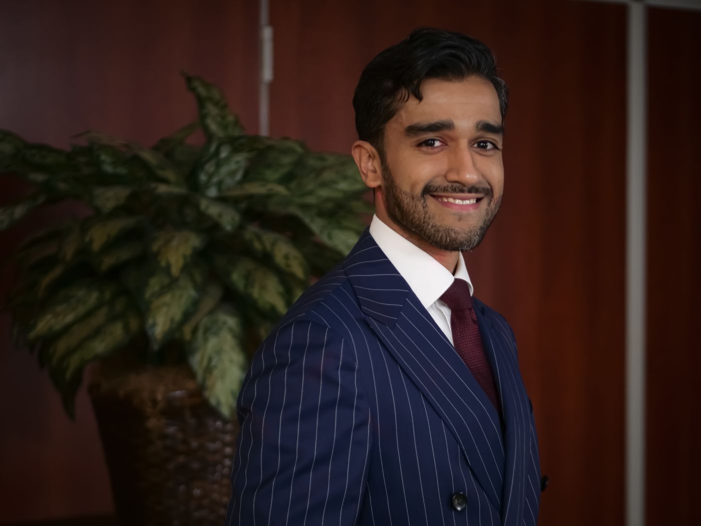 Basil G. Joy | Goldberg, Goldberg & Maloney