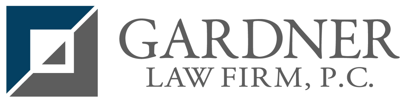 Family Law & Divorce Attorney in Rockville, Maryland | Gardner Law Firm ...