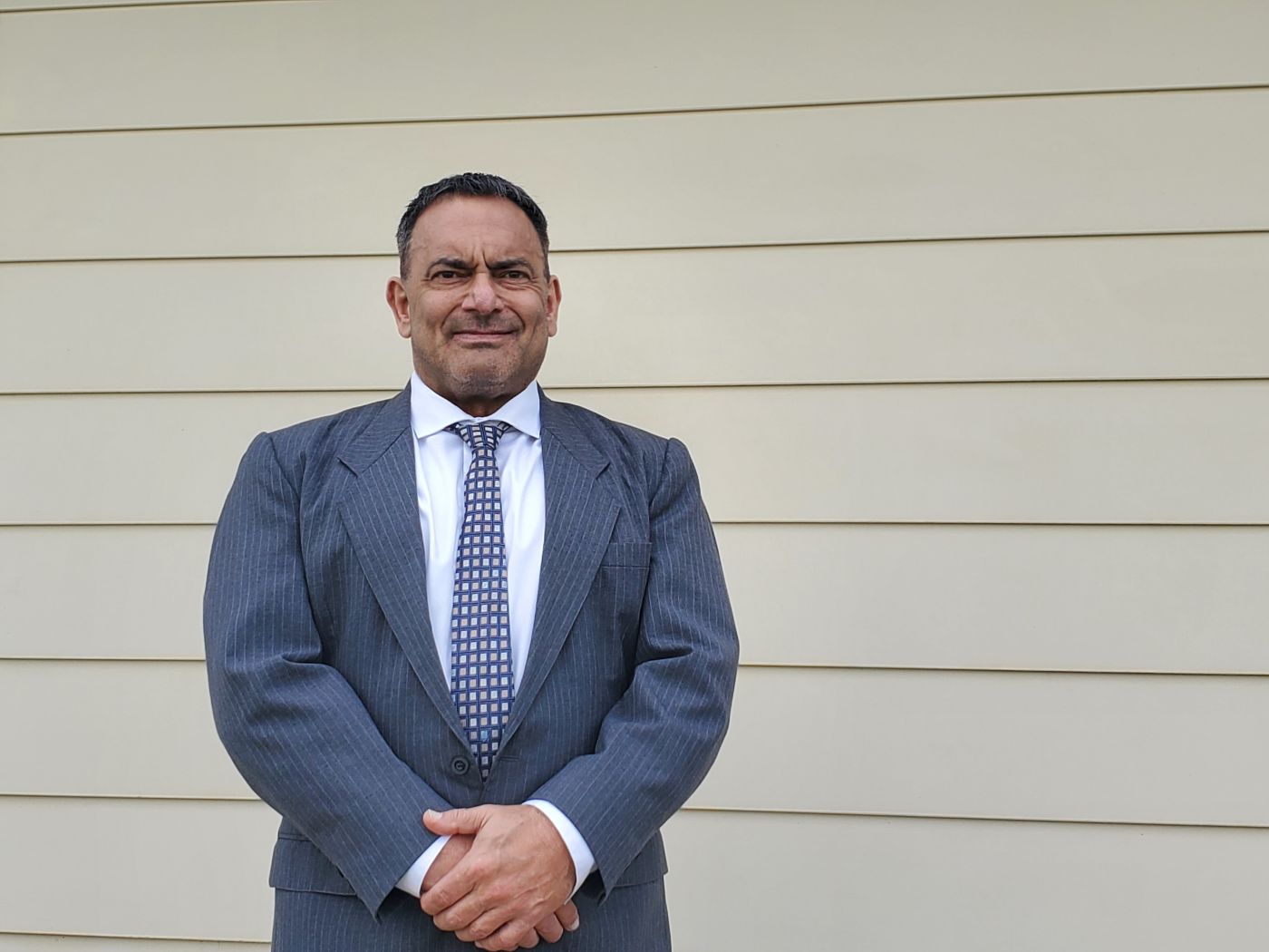 Photo Gallery | Jay W. Mez, Attorney At Law