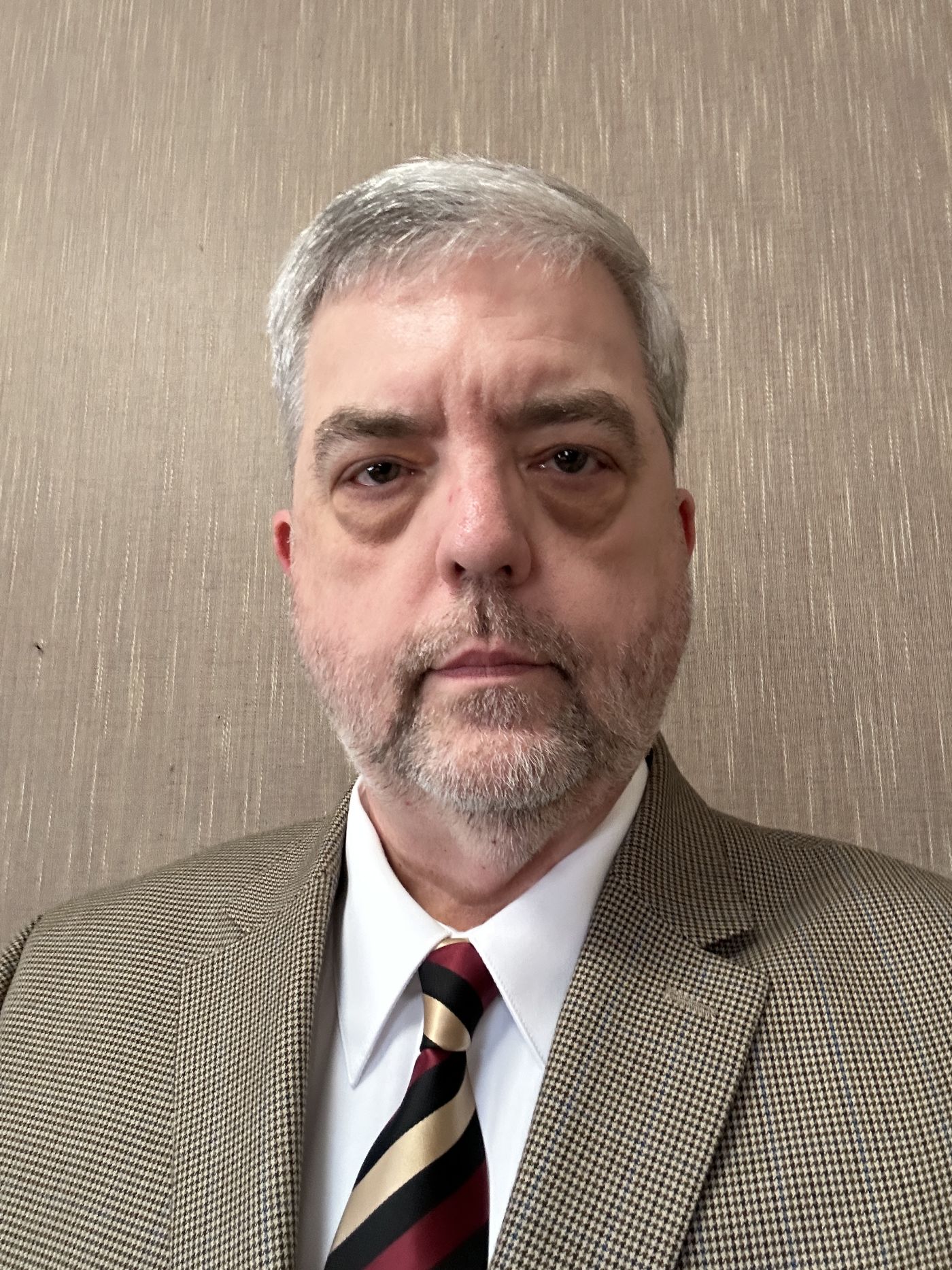 Attorney Profile | Keith J Williams PC