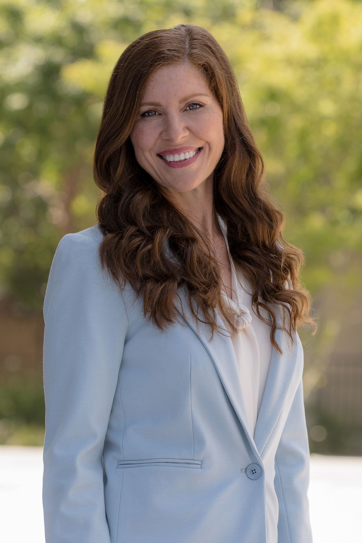 Meet the Team | Beacon LLP