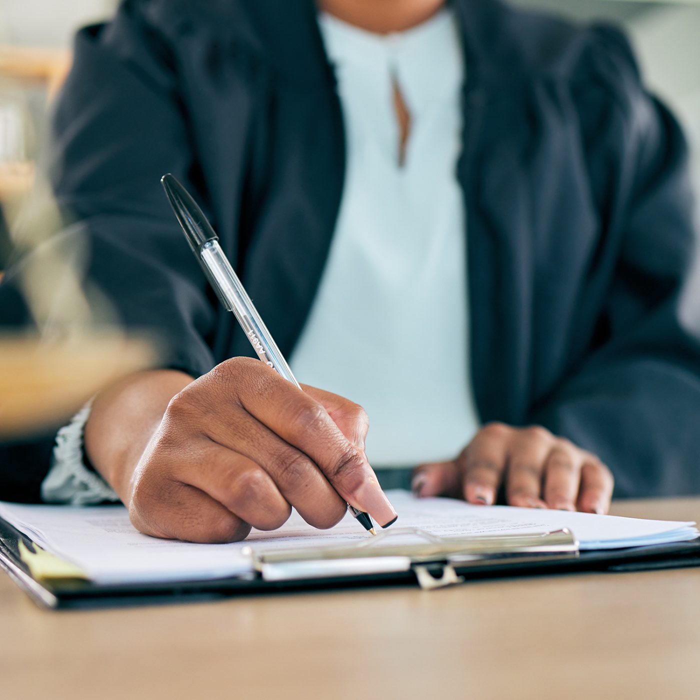 Family Law Attorney in Houston, Texas | Holley Law Firm, PC
