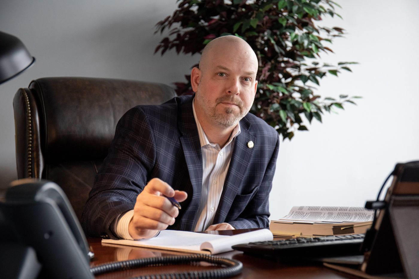 North Dallas, TX Criminal Defense & Domestic Violence Attorneys | MC ...