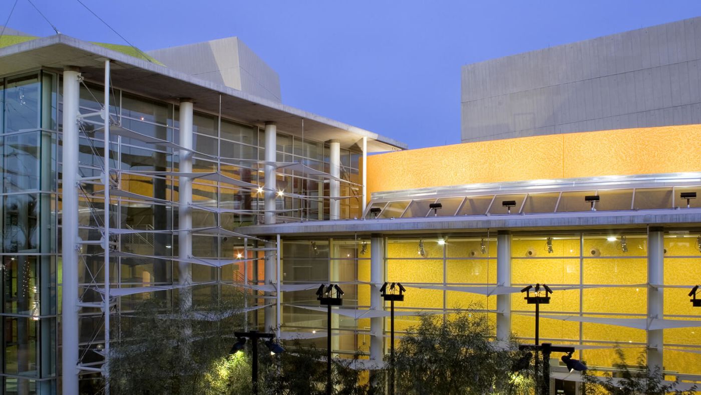 Arizona Tax & IRS Debt Concerns Attorney | Anderson Tax Law