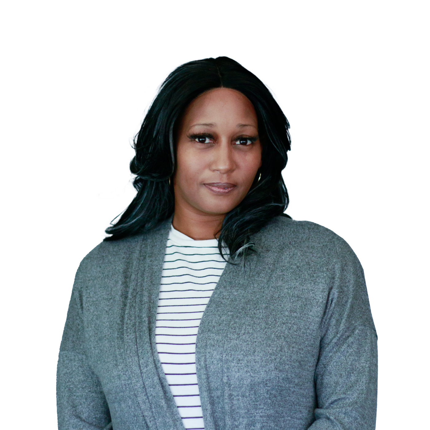 Meet the Team | Texas Vaccine Lawyers a Division of the Greenwood Law Firm