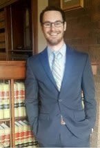 Derek Thooft, Attorney | Thooft Law LLC