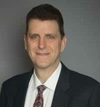 Construction Law Attorneys in New England | Gerber Ciano Kelly Brady LLP